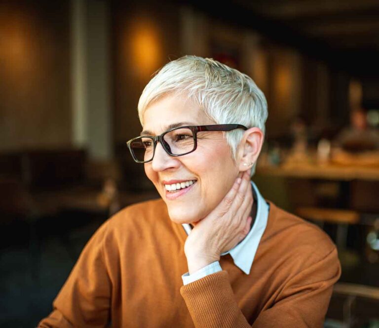 Opticiens et audioprothésistes passionnés - Berdoz Vision & Audition