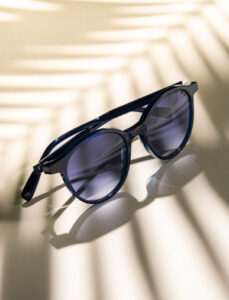 Accueil - Berdoz Vision & Audition