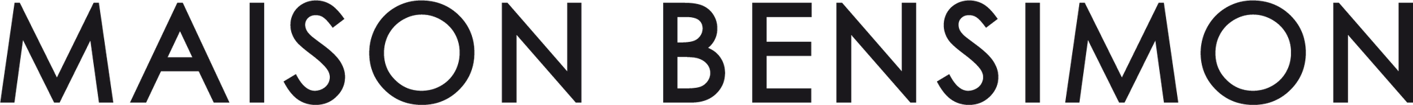 Bensimon - Berdoz Vision & Audition