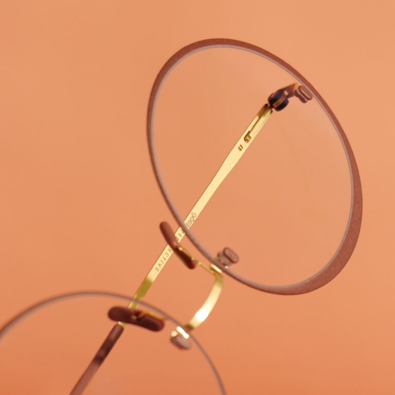 Götti - Berdoz Vision & Audition