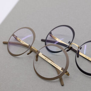 Götti - Berdoz Vision & Audition